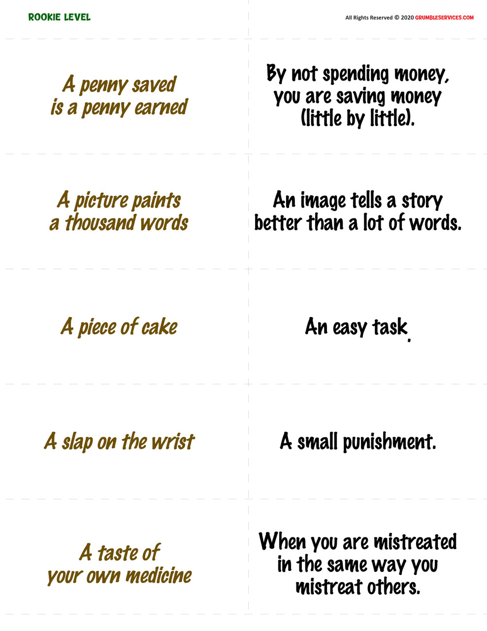 Literary Devices BUNDLE: Elementary Montessori Language help & Creative ...