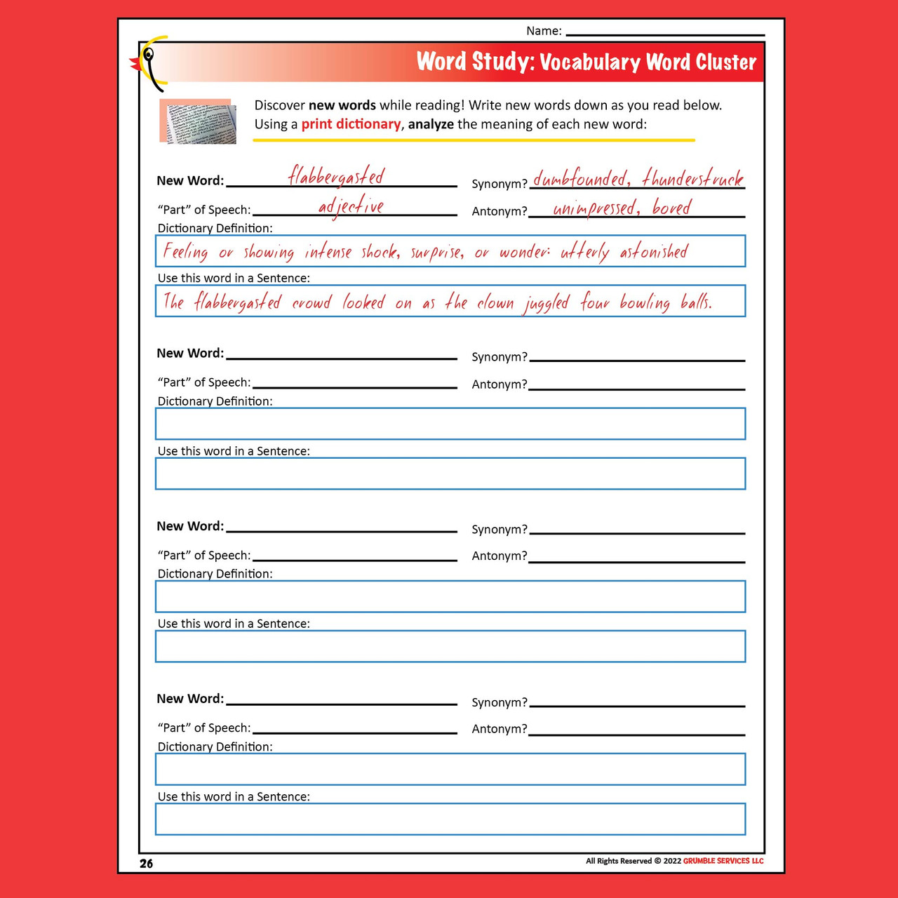 Immune System & The Novel Coronavirus COVID-19: Body Systems ...