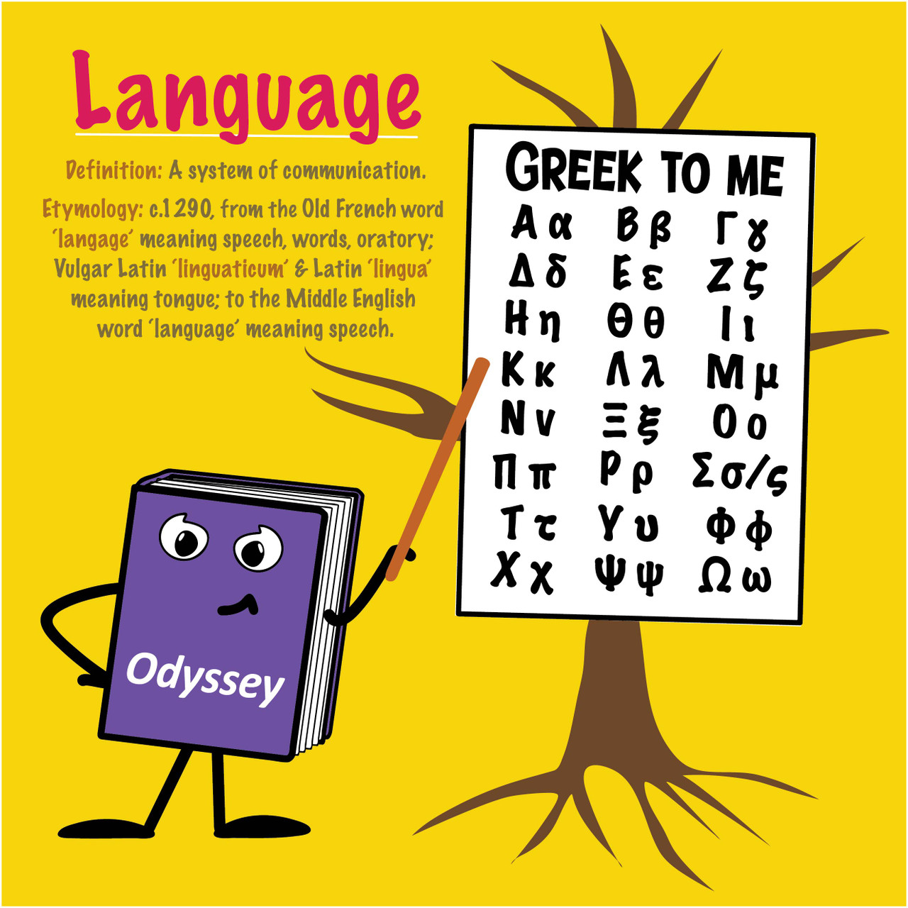 Literary Devices: Elementary Montessori Language help & Creative ...