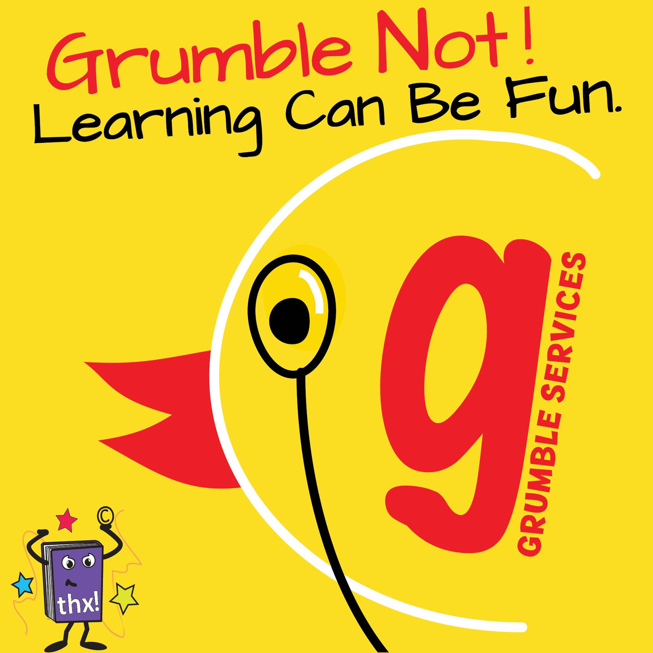 Congruent, Similar, Equivalent - Elementary Montessori Geometry help ...