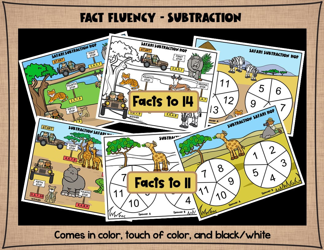 2nd Grade Math Games - Place Value, 2-digit and 3-digit Addition and ...
