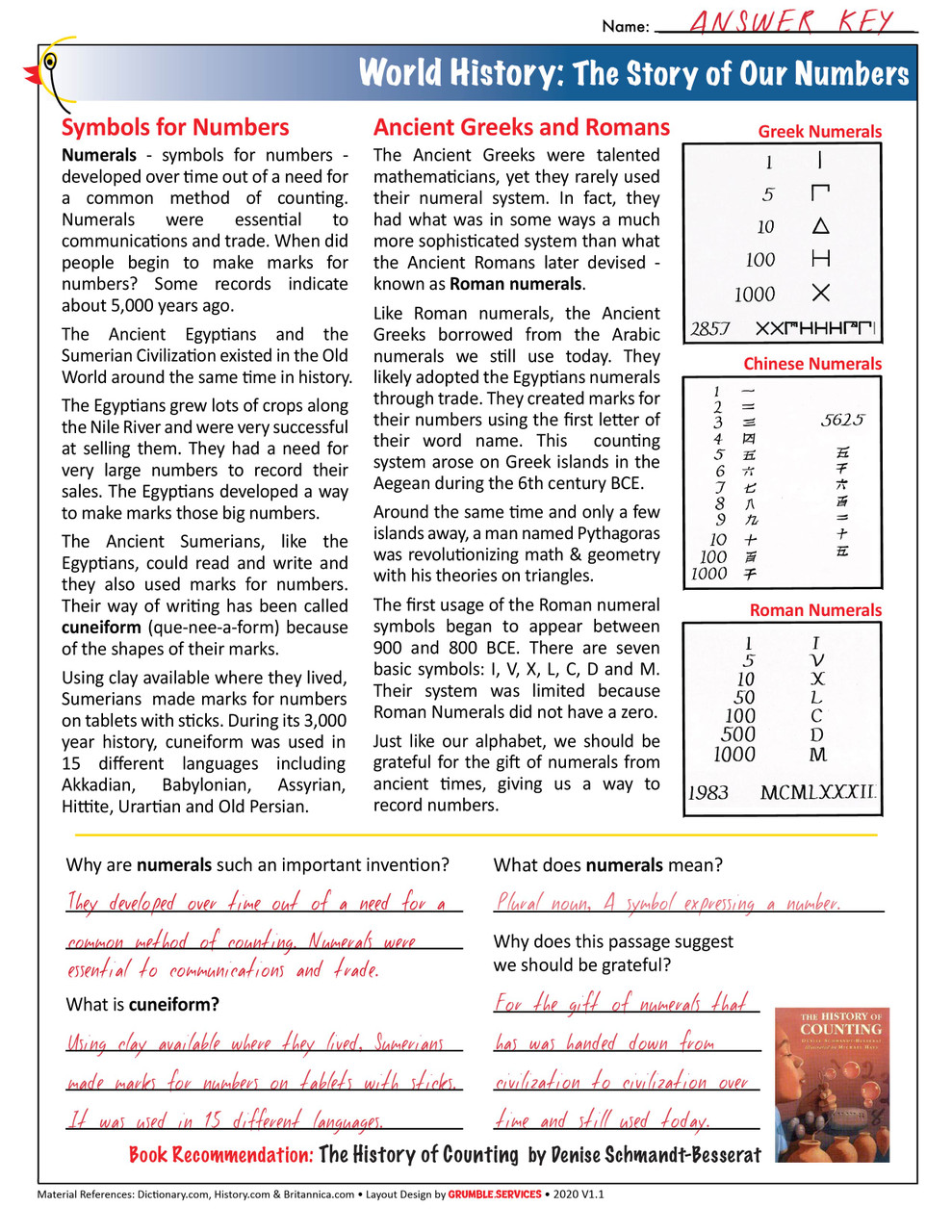 Our Universe BUNDLE: Stars, Elements, Our Solar System & Mission to the ...