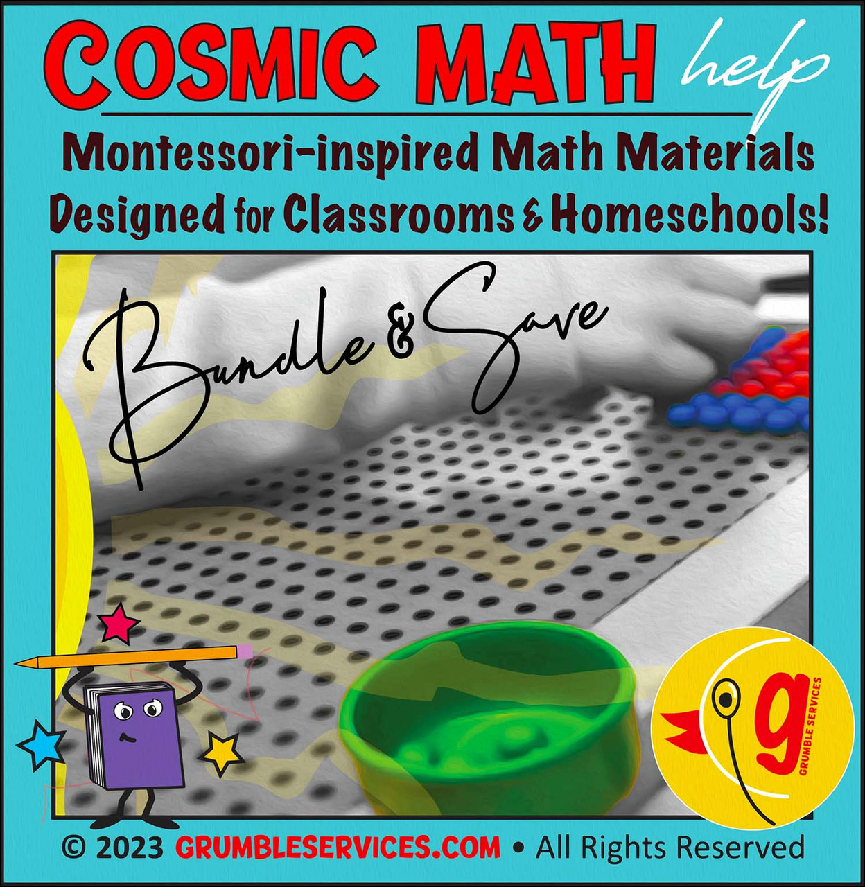 Inverse Operations & Fact Families: BLANK Version - Math Facts ...