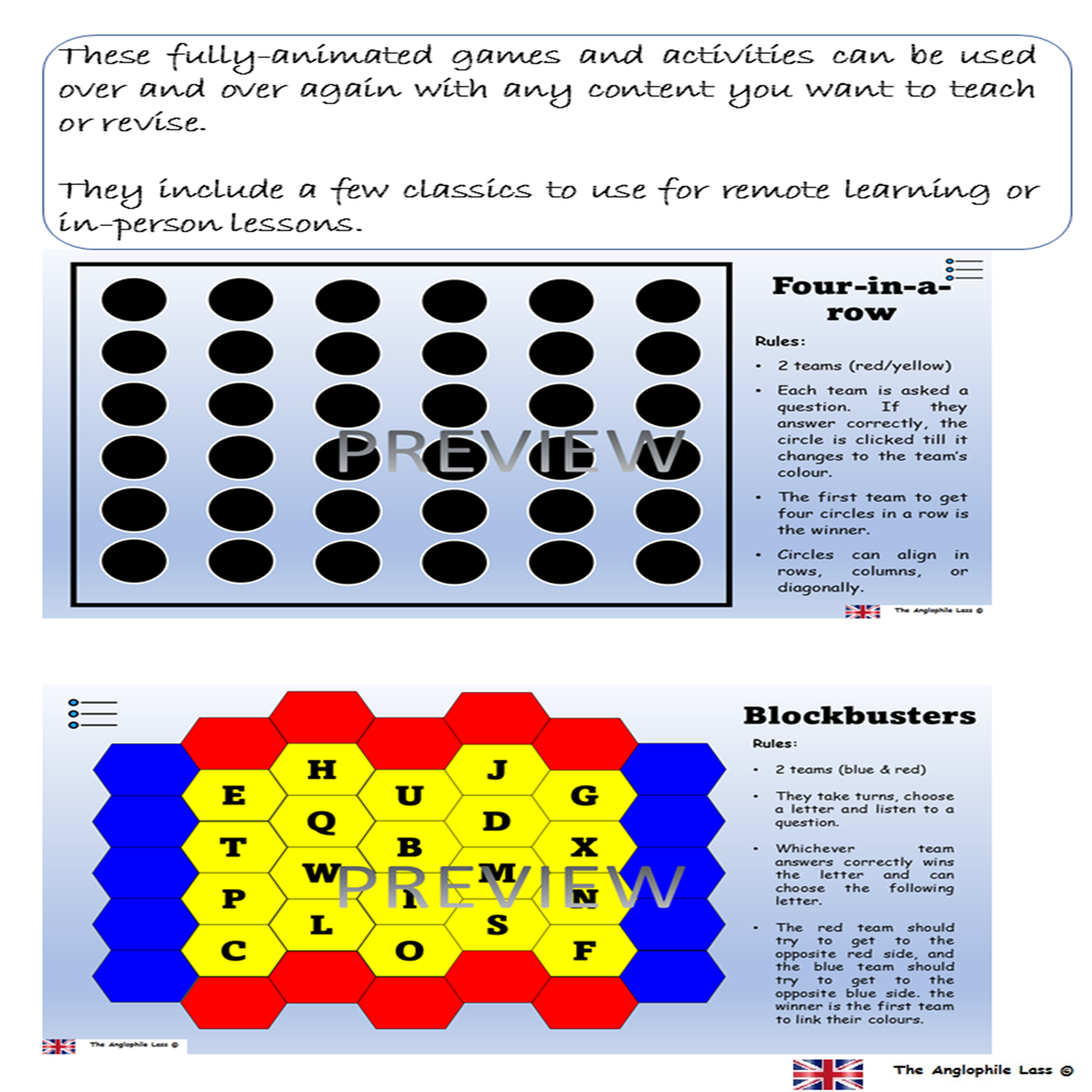 Five-minute warm-ups | ELA bell ringers | No prep and low prep - Amped ...