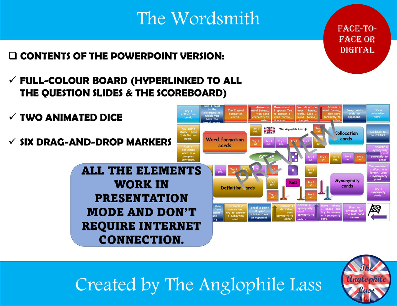 Vocabulary Interactive Game | Prefixes and suffixes | Collocations ...