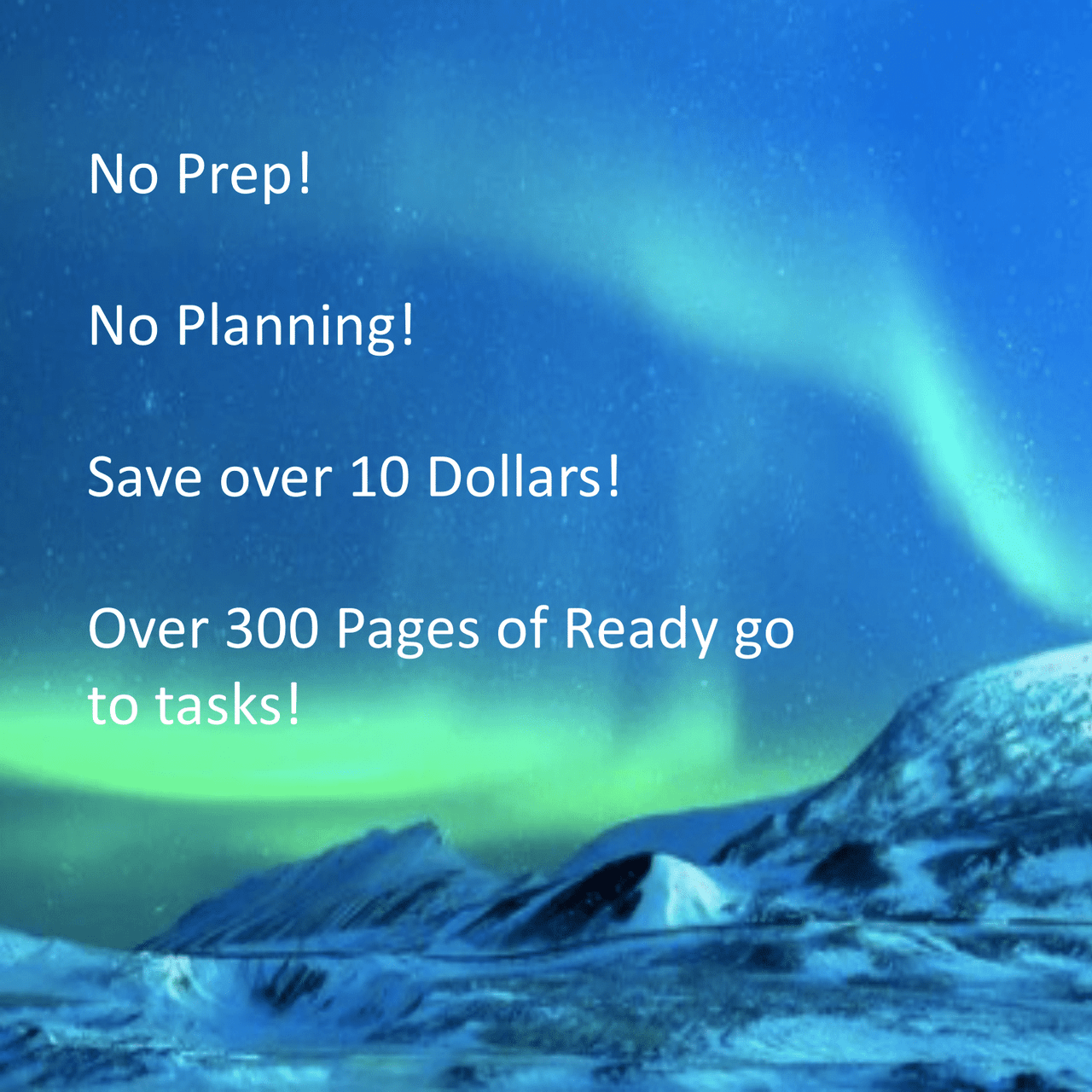 Holidays Around the World and Holiday Fun Virtual Field Trips Mega ...