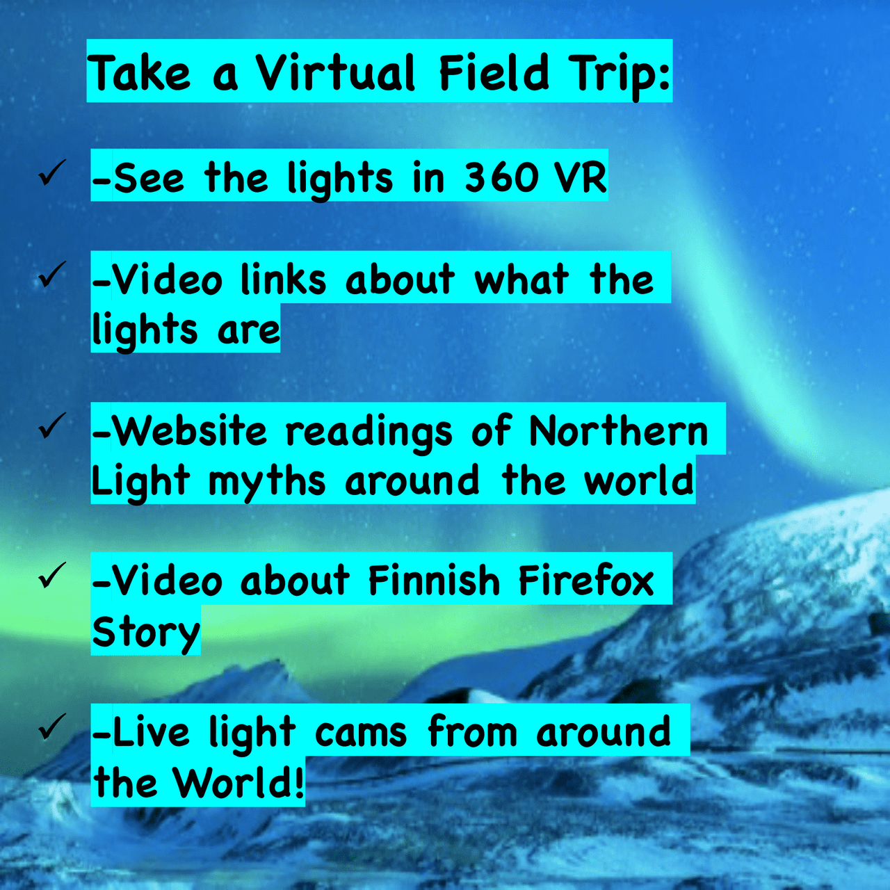 Holidays Around the World and Holiday Fun Virtual Field Trips Mega ...