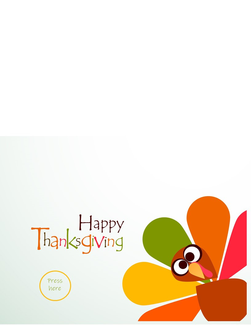 Thanksgiving STEM Electricity Paper Circuit Cards Activity | Circuits ...