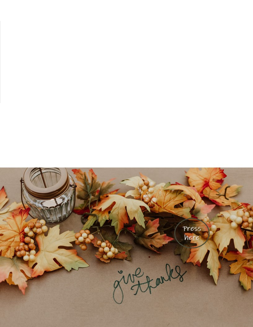 Thanksgiving STEM Electricity Paper Circuit Cards Activity | Circuits ...