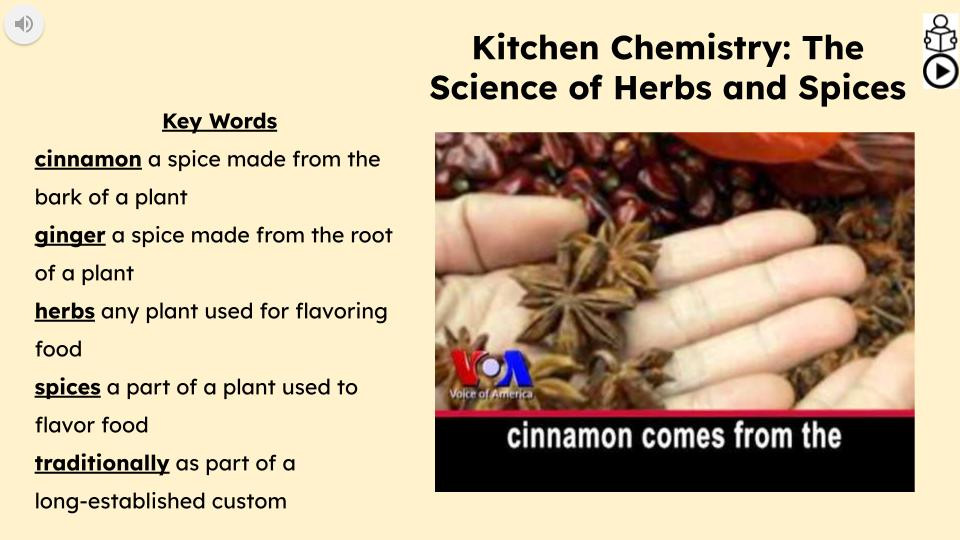 Climate Change Informational Text Reading Passage and Activities