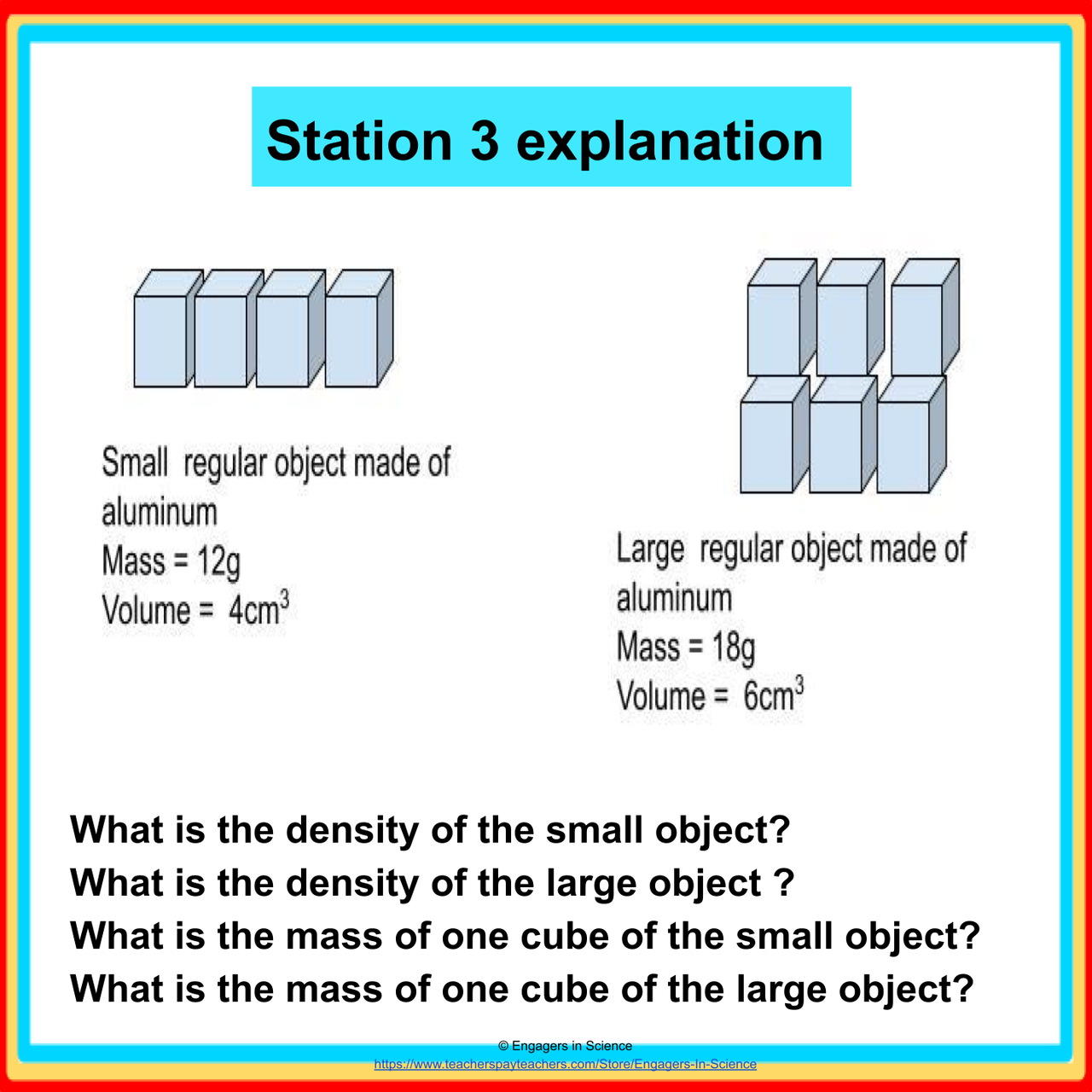 How To Find Density Of An Object Lupon gov ph how-to-find-density-of-an-object-lupon-gov-ph