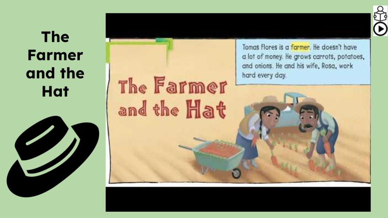 Jack and the Beanstalk Reading Passage and Activities