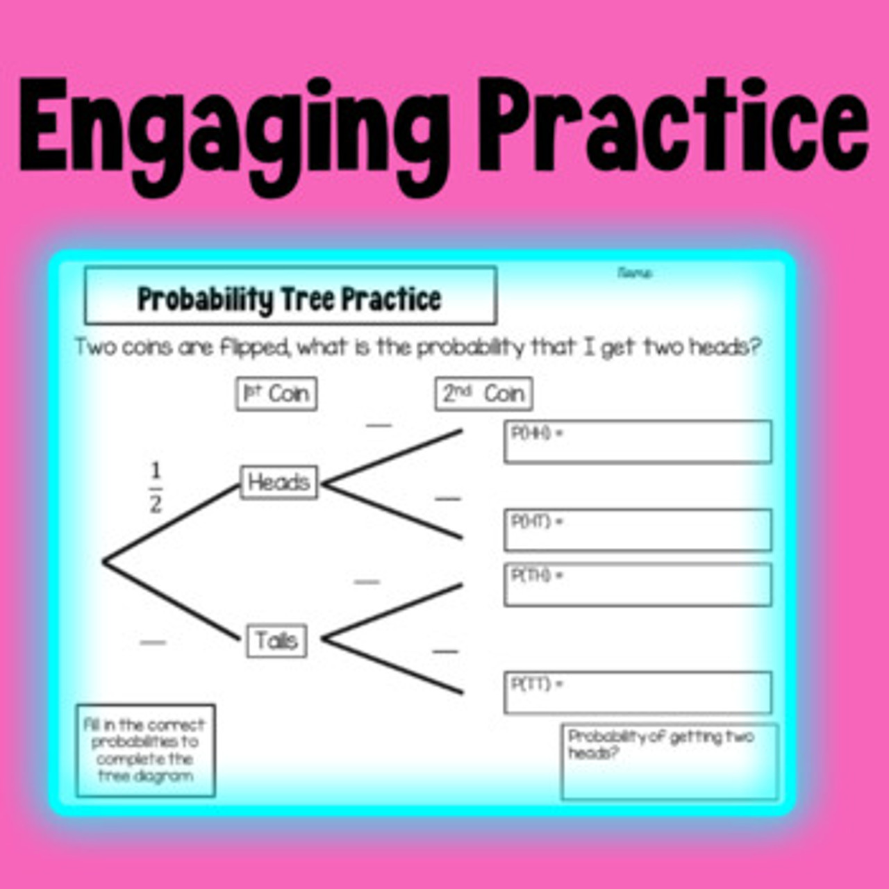 Probability Tree Lupon gov ph probability-tree-lupon-gov-ph