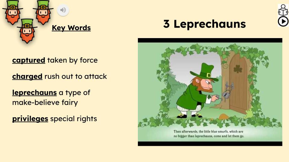 Louie the Bat Reading Passage and Activities