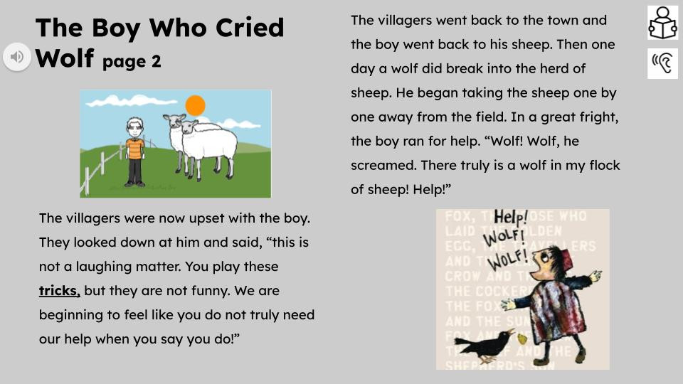 Louie the Bat Reading Passage and Activities