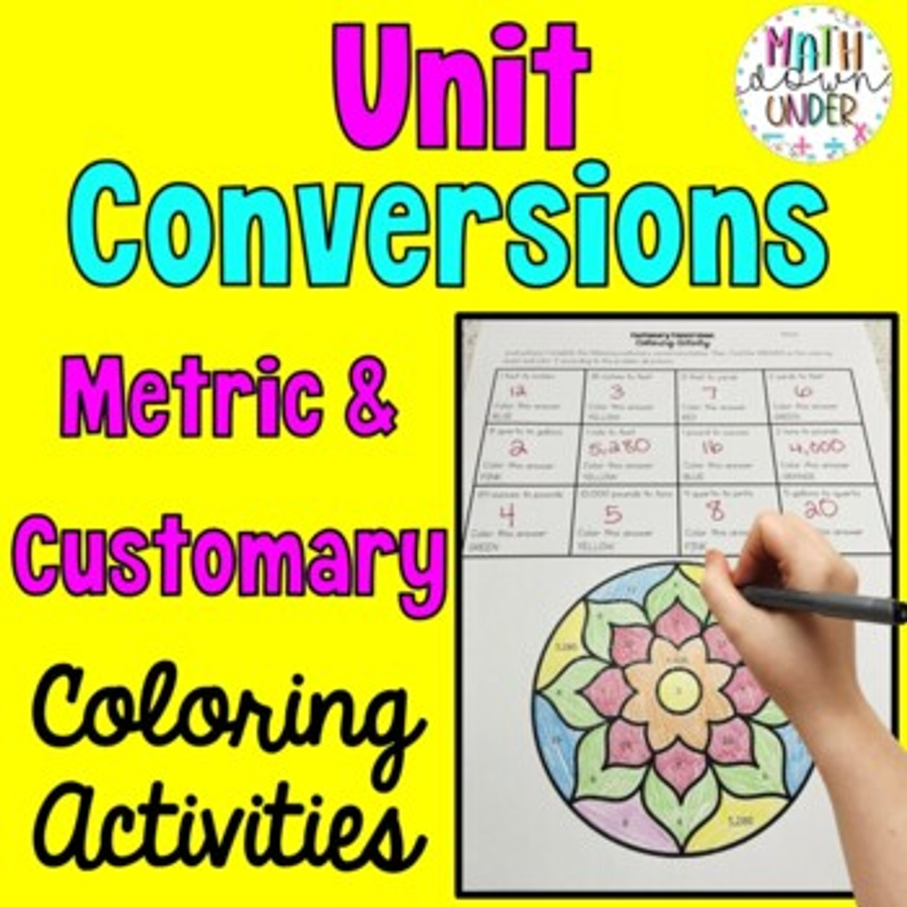 Color By Number Metric System Ubicaciondepersonas cdmx gob mx color-by-number-metric-system-ubicaciondepersonas-cdmx-gob-mx
