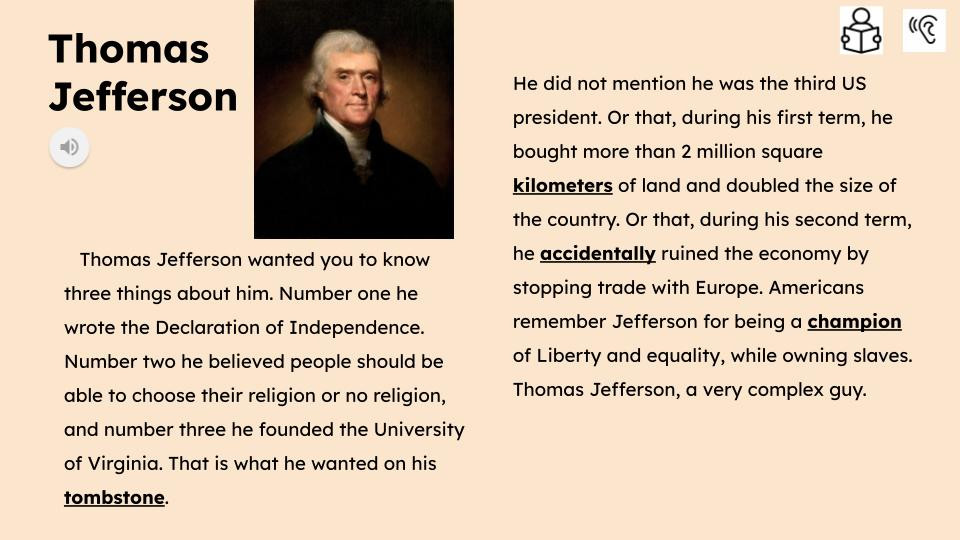 Southwest Native Americans Informational Text Reading Passage and ...