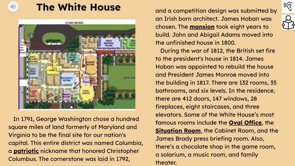 Southwest Native Americans Informational Text Reading Passage and ...