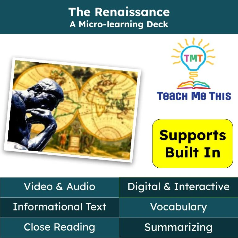 Southwest Native Americans Informational Text Reading Passage and ...