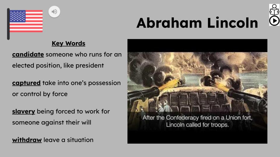 Southwest Native Americans Informational Text Reading Passage and ...