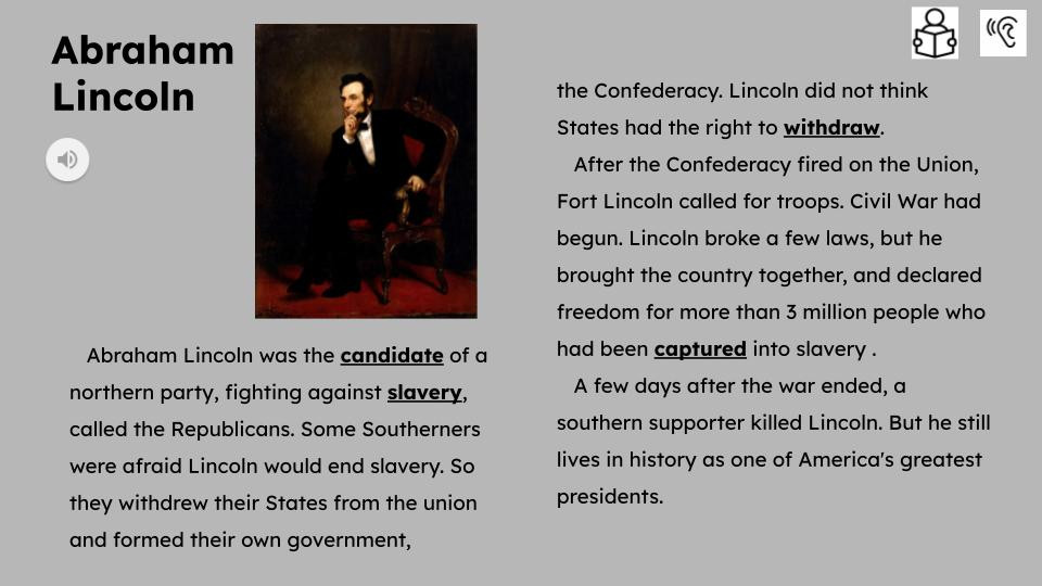 Southwest Native Americans Informational Text Reading Passage and ...