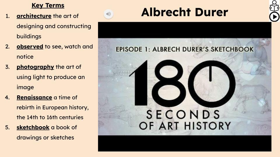 Southwest Native Americans Informational Text Reading Passage and ...