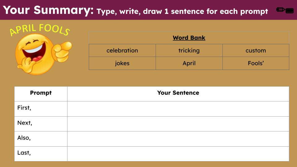 Southwest Native Americans Informational Text Reading Passage and ...