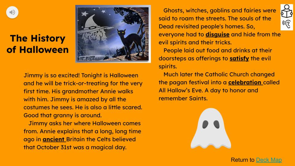 Southwest Native Americans Informational Text Reading Passage and ...