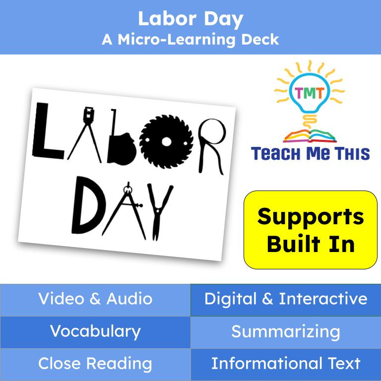 Southwest Native Americans Informational Text Reading Passage and ...