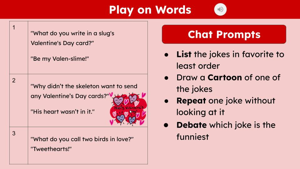 Southwest Native Americans Informational Text Reading Passage and ...