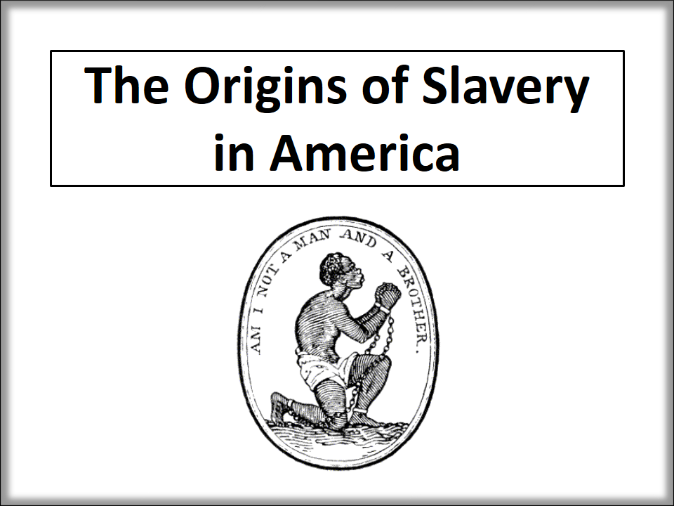 Thirteen Colonies Bundle - Over 75+ Pages/Slides of Activities and ...