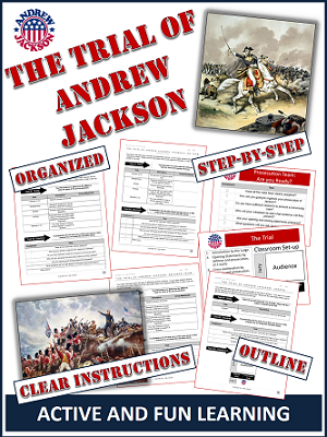 Western Expansion USA History Unit Bundle: 95+ Pages/Slides of Fun ...