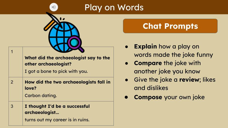 Ancient Civilizations Informational Text Reading Passage and Activities ...