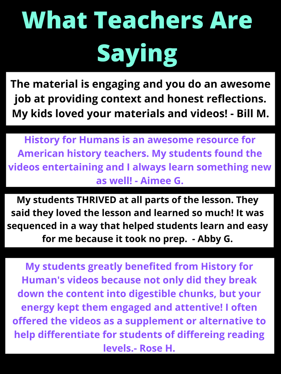 The Road to Pearl Harbor | VIDEO & Timeline Activity