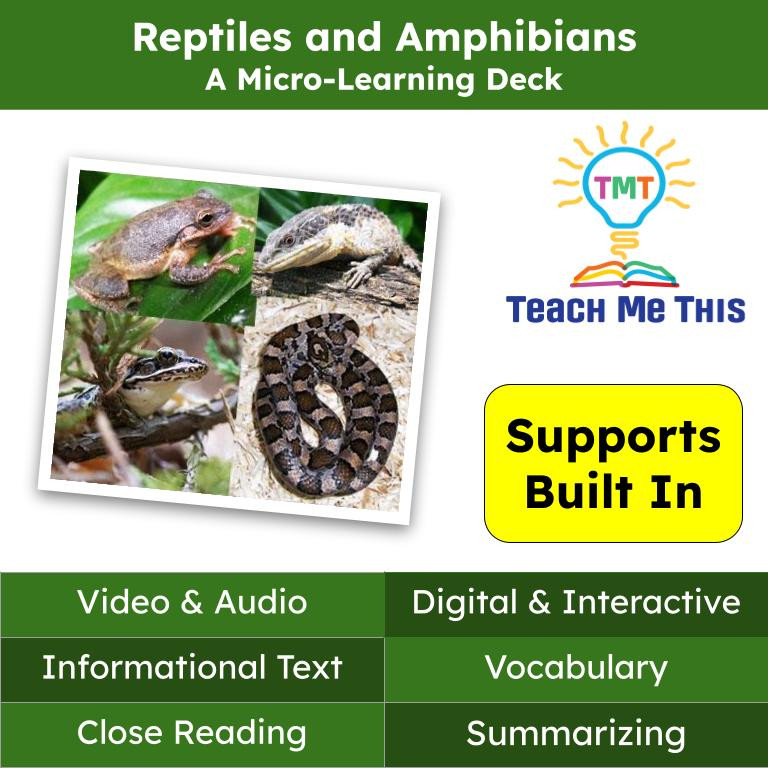 Peacock Informational Text Reading Passage and Activities