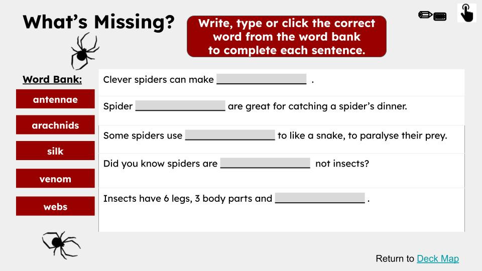 Peacock Informational Text Reading Passage and Activities