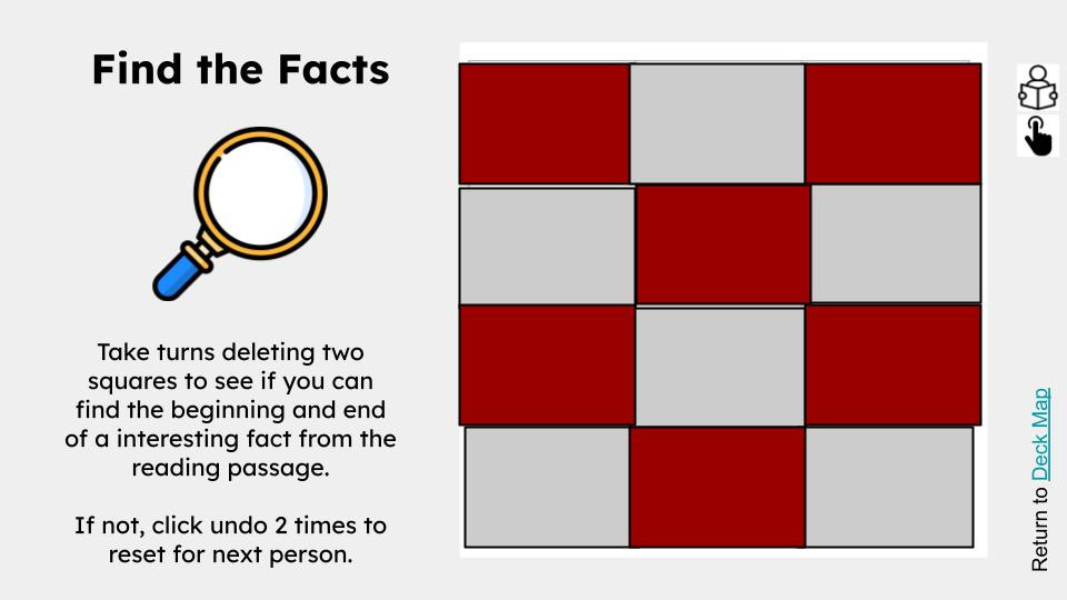 Peacock Informational Text Reading Passage and Activities