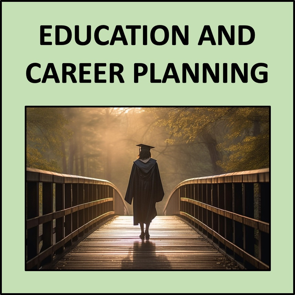 Financial Literacy Canada