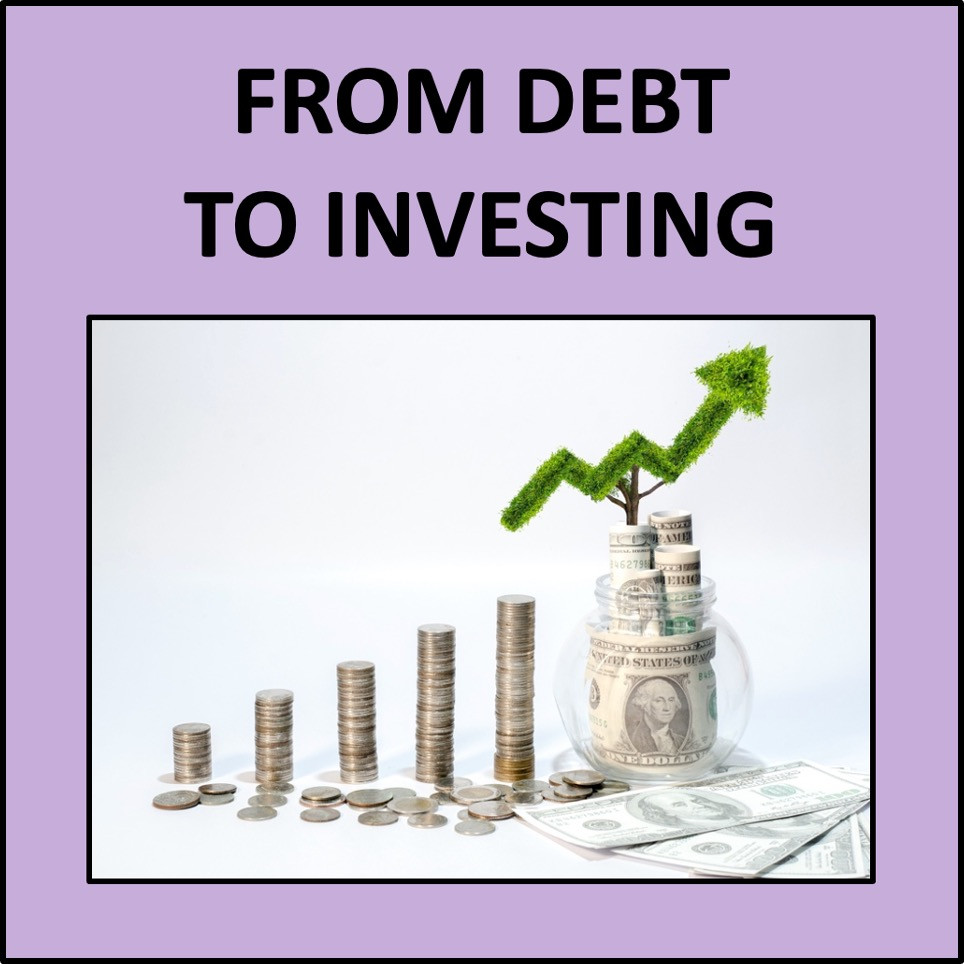 Financial Literacy Canada