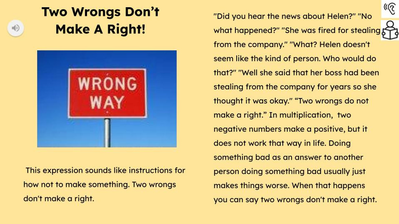 As the Crow Flies Figurative Language Reading Passage and Activities