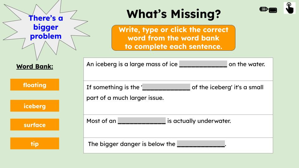 As the Crow Flies Figurative Language Reading Passage and Activities