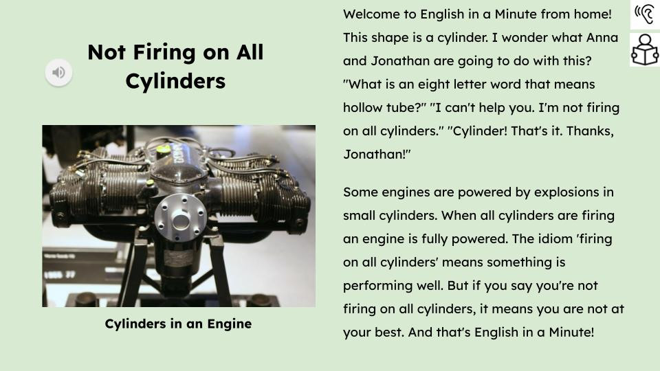 As the Crow Flies Figurative Language Reading Passage and Activities