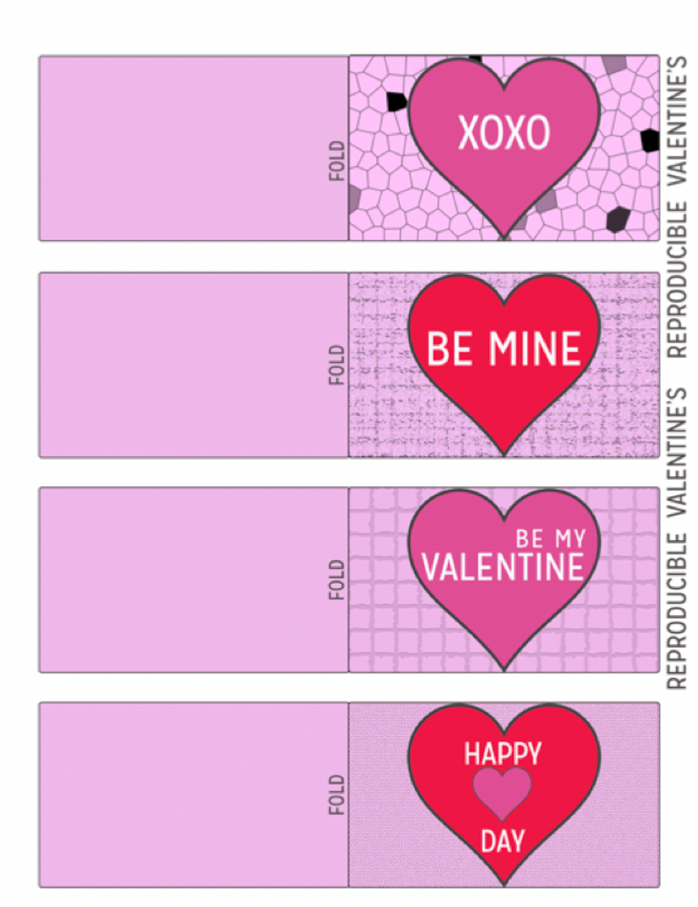 GEOGRAPHY: ST. VALENTINE'S DAY (GROUP READING & COMPREHENSION GAME)