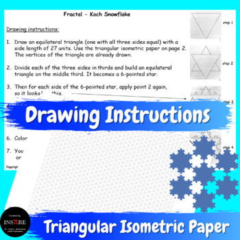 February Valentine’s Day Math Bundle Project PBL Escape Room Pixel Art ...