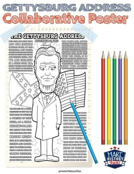 Collaborative Poster Bundle