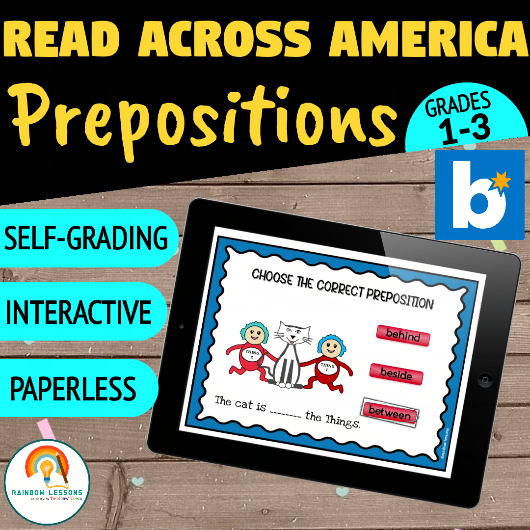 Cat and the Hat Activities | Read Across America Activities ...