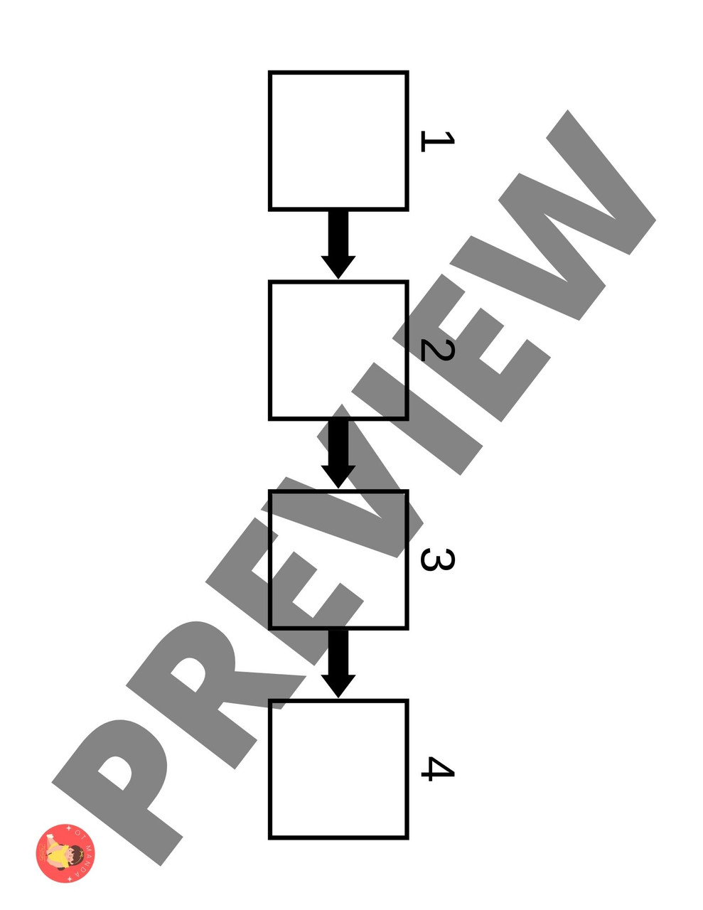 Visual Boards for Picture Cards | Daily Routine and Task Chore Charts ...