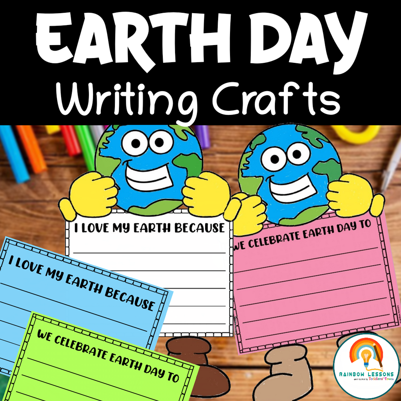 Earth Day Ideas For Schools Lupon gov ph earth-day-ideas-for-schools-lupon-gov-ph