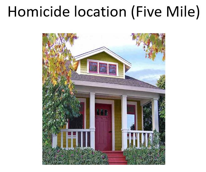 A Case in Forensics: DNA Fingerprint Lab - Amped Up Learning