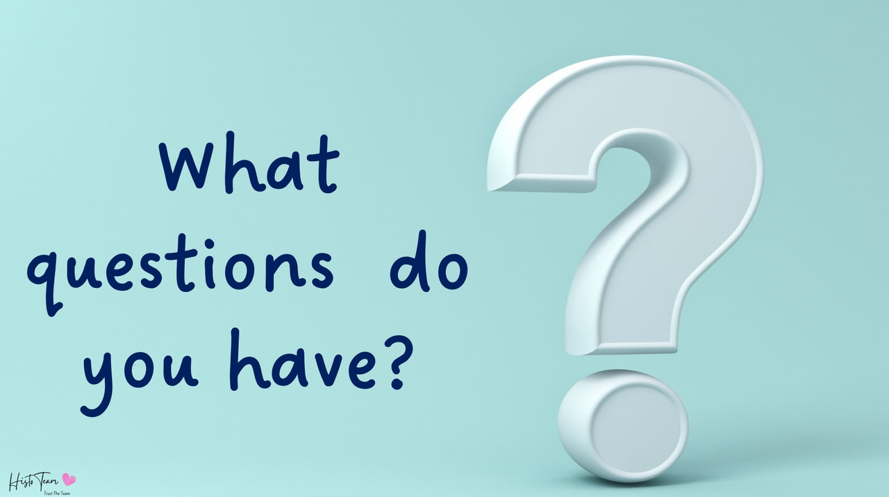 AP Human Geography PowerPoint - Unit 1: Introduction To Maps